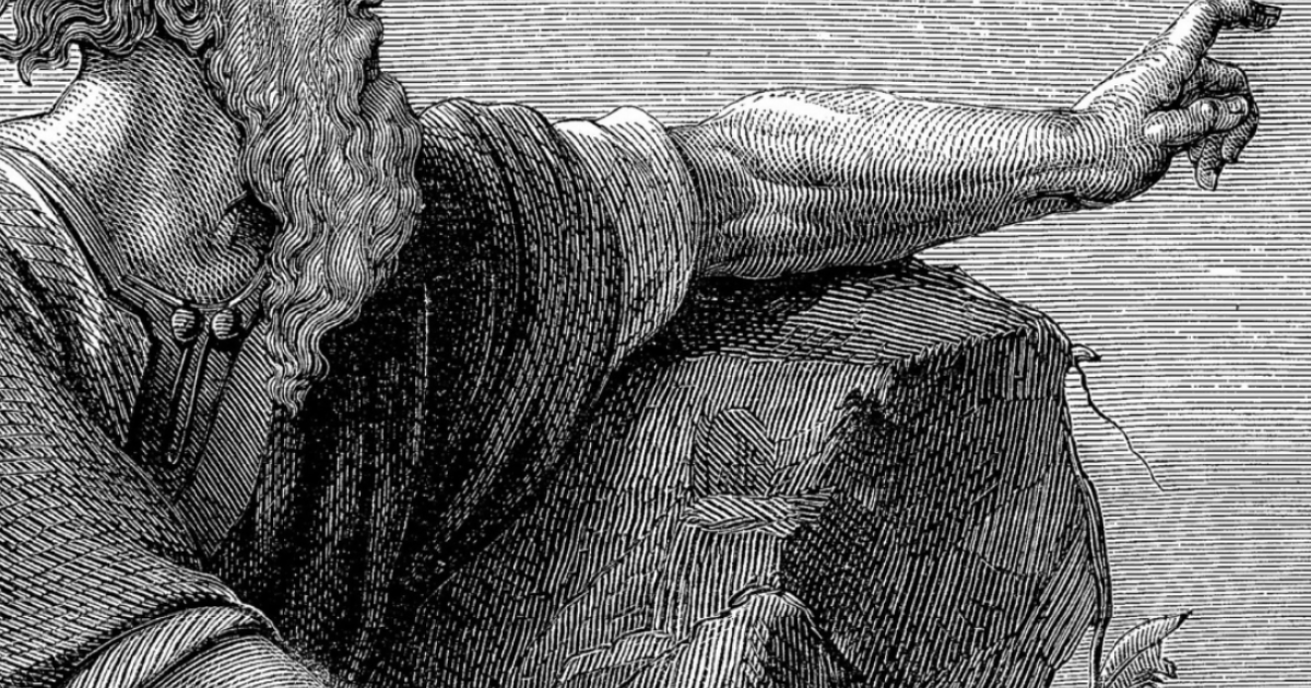 Why does God try to kill Moses in Exodus 4? - St. Paul Center